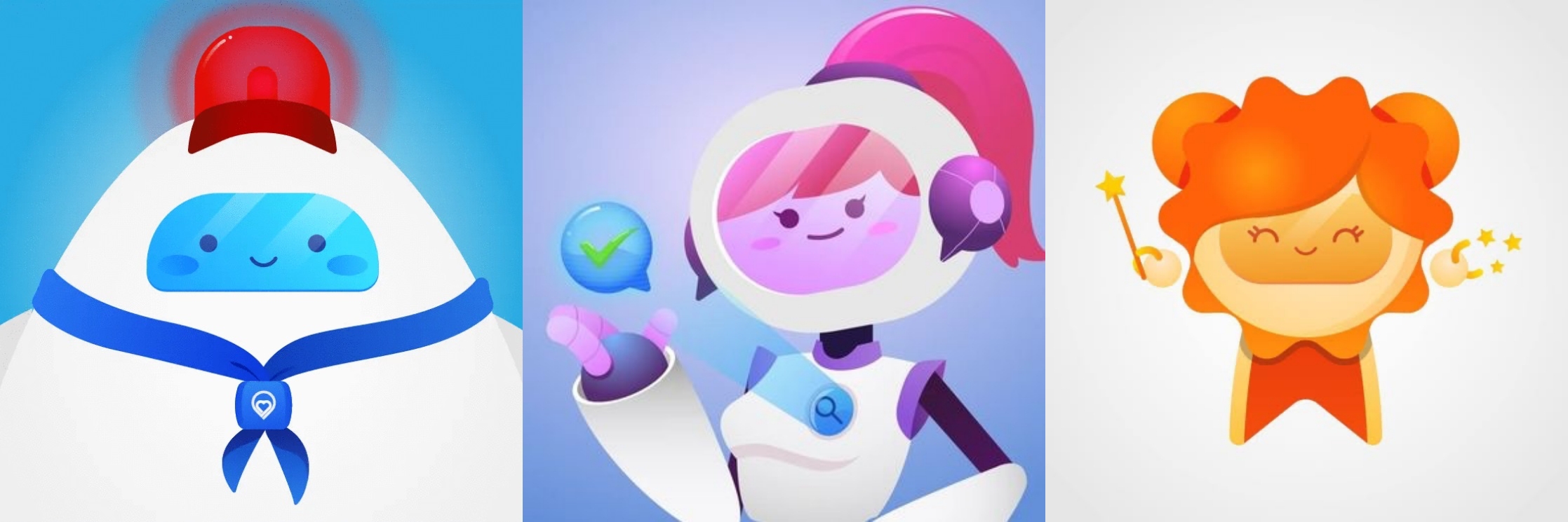 Culture as craft: Reimagining HR with empathy, creativity, and impact • PhilSTAR Life